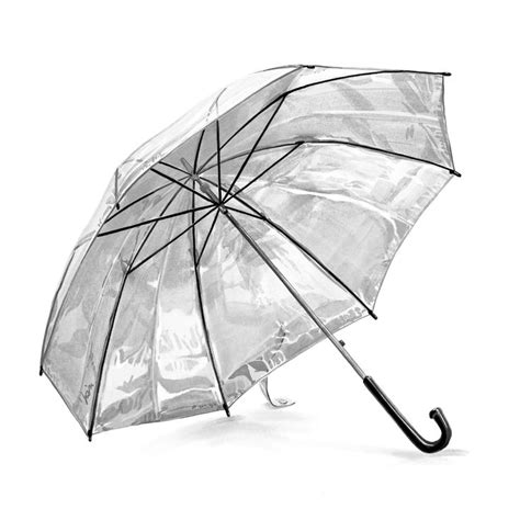 우산 기초디자인 흑백 Charcole Drawings Pencil Drawings Drawings