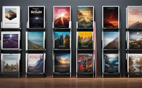 Top Picks Best Technology Magazines 2023 Canadian Technology Magazine