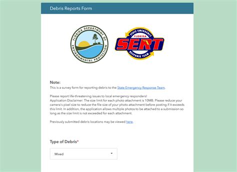 Introducing Custom Themes In Survey123 Designer