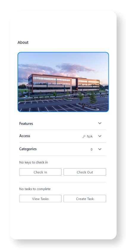 Commercial Features Deep Dive Console Cloud