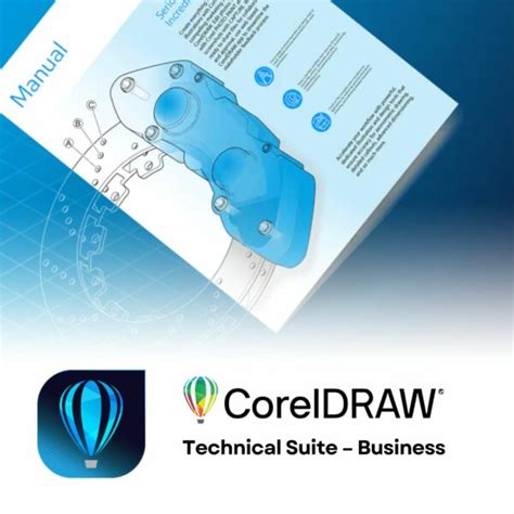 Coreldraw Graphics Suite Education Windowsmac Demo Circle