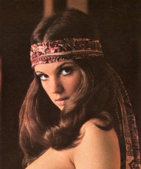 Christina Lindberg 60s And 70s Fashion Christina Lindberg 70s Fashion