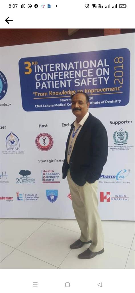 Muhammad Ilyas On Linkedin Dty3adcs