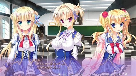 Kin Iro Loveriche Kinkoi Golden Loveriche Image By Hontani Kanae