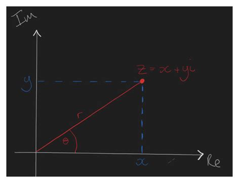 4 Polynomials And Functions Flashcards Quizlet