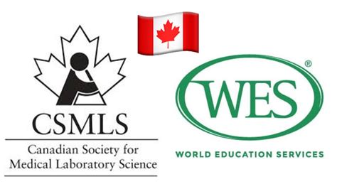 How To Apply For Wes Credential Evaluation World Education Services Canada Csmls Pla Youtube
