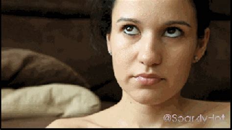 All Of My Hiccuping Videos Hd Mp Sparklyhots Hot Clips Clips Sale