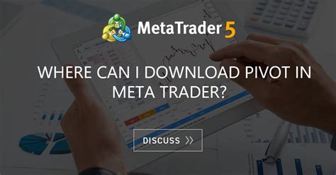 Where Can I Download Pivot In Meta Trader Pivots Mql4 And Metatrader 4 Mql4 Programming Forum