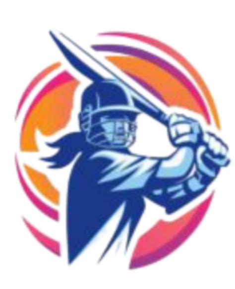 Watch Wpl Womens Premier League Online