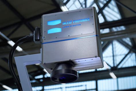 Productdetails Inleap Photonics