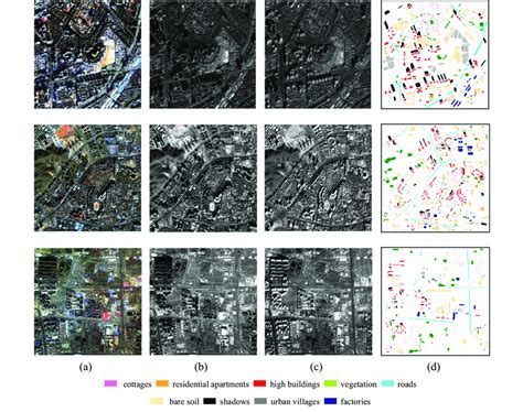 C Backwards C Logo Logodix