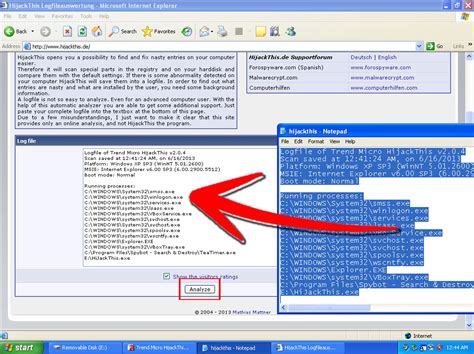 Download Spyware Deleting Programs Free Penfiles