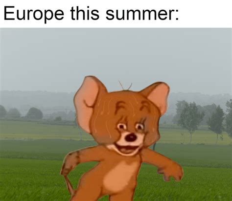 27 C Difference Between Gpu And Gpu Hotspot Temps Ok R Overclocking