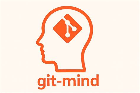 Metacognition · Github Topics · Github