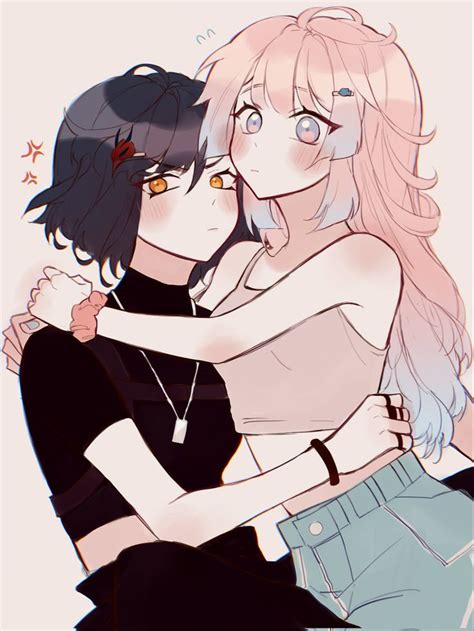 Pin On Genshin Impact