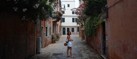 Dp1q4171 Seth Crosby Flickr