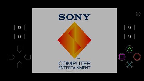 Ps Startup With No Disk Duck Station YouTube