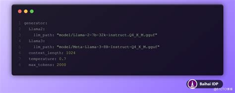 从 Llama 1 到 31:llama 模型架构演进详解 Aix Aigc专属社区 51ctocom 从 Llama 1 到 31:llama 模型架构演进详解 Aix Aigc专属社区 51ctocom