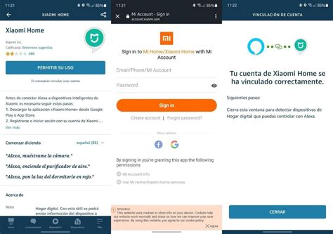 ¿cómo Conectar Alexa ️ Ik4 ️