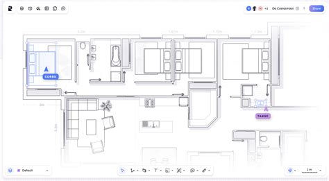 Rayon Software 2025 Reviews Pricing And Demo