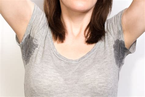 Why Do We Still Have Pubic And Armpit Hair