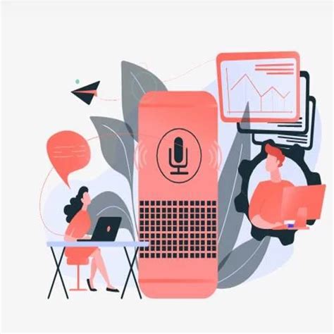 Embedded Software Development Services In Surat Id 2849749005988