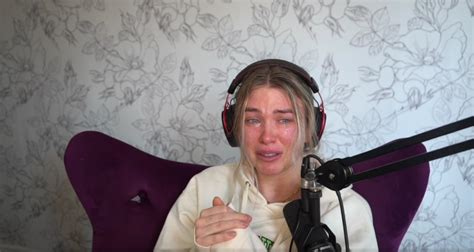 Fake Videos And The Dark Side Of Ai A Look At The Qtcinderella Controversy By Sezer Selvi