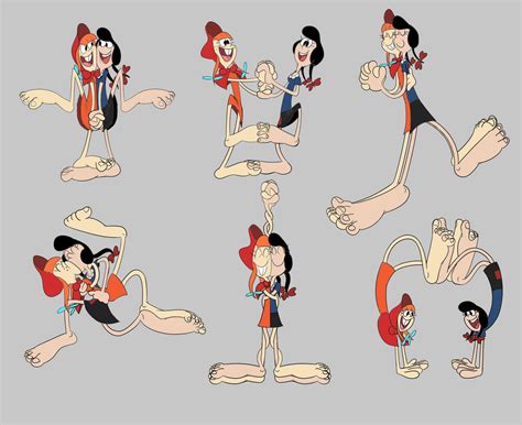 Fancy Feet Footsies By Mepwep On Deviantart