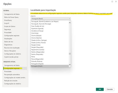 Pandas Python Fórum Da Comunidade Xperiun
