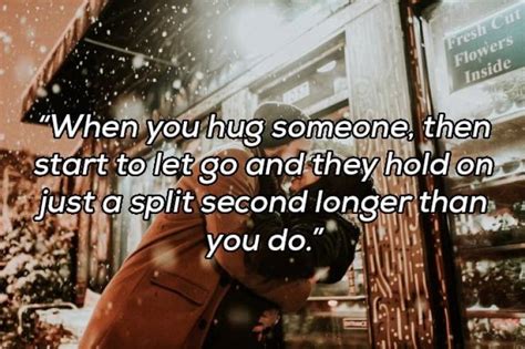 Yeah Sex Is Good And All But Have You Tried This Pics Izispicy Com