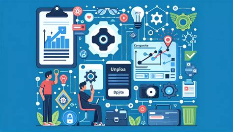 Vue项目如何上传到 • Worktile社区