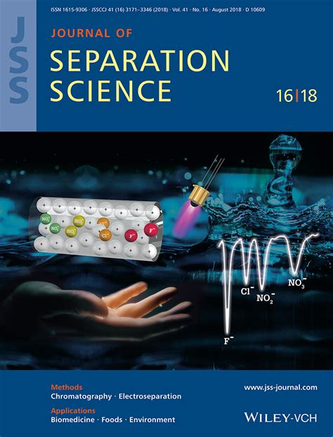 Second‐order Calibration Serves As A Remedial Measure For The Simultaneous Determination Of