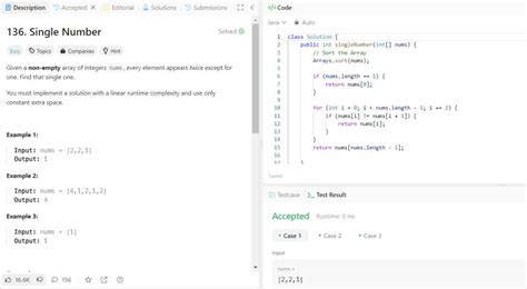 100daysofcode 100daysofcode Coding Programming Problemsolving