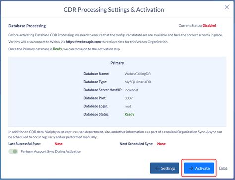 Cdr Reporting Call Analytics Simplified Variphy