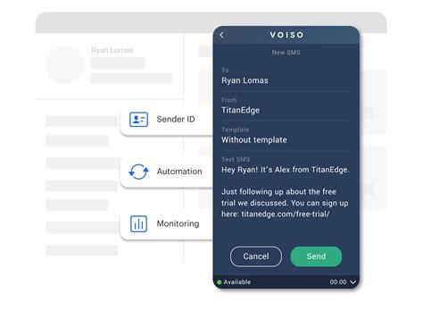 Cloud Based Voice Solution For Call Centers Voiso