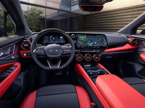 Using Maxdiff Analysis To Inform Decision Making