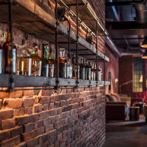 Best 12 5 Home Bar Entertainment Area Ideas Artofit