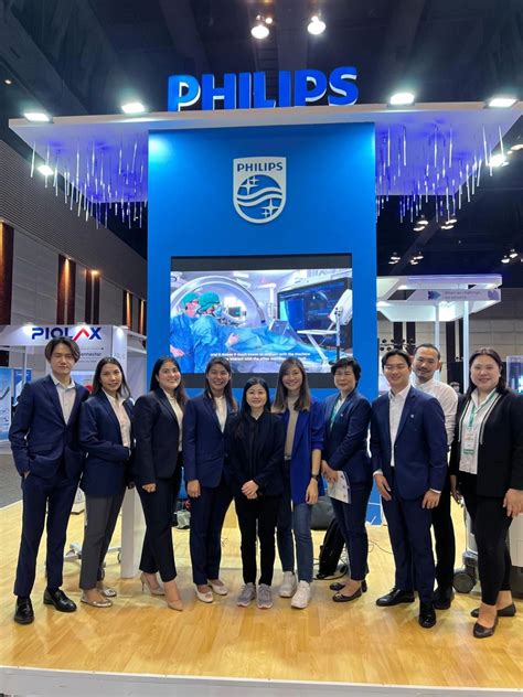 Apscvir2024 Interventionalradiology Interventionaloncology Interventionalneuroradiology