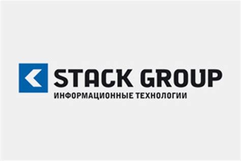 Stack Telecom 1 Datacenters Data Center Catalog