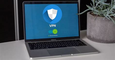 How To Know If You Are Browsing Through VPN Or Not ITIGIC