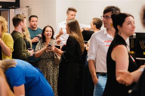 katherine warren on linkedin lawtech bridge