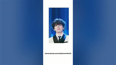 Vsoo Love197 Stop Shipping He Feels Uncomfortable The Video I Made Of Shipping More In Desc