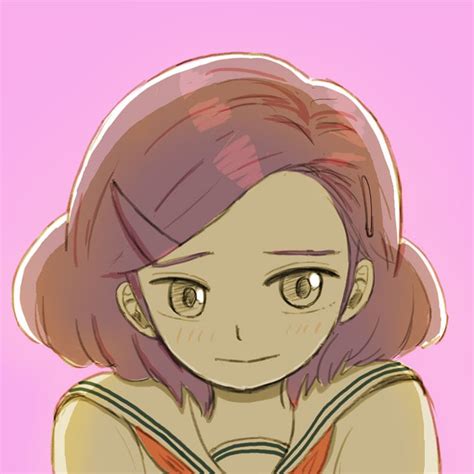 달콤한 채찍 버프툰