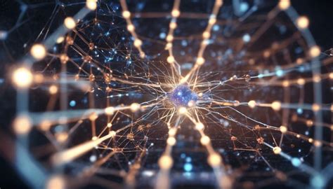 Quantum Algorithms For Graph Problems