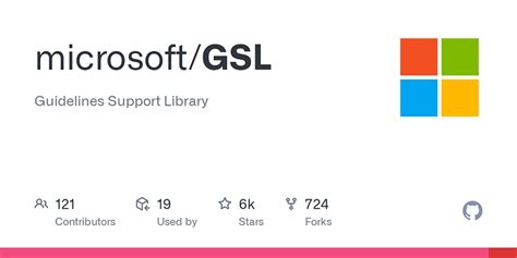 Rfc C Buffer Hardening Clang Frontend Llvm Discussion Forums