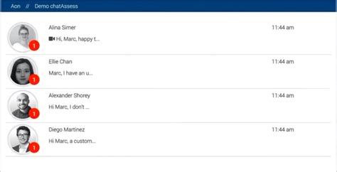 Aon Cut E Guide 2023 Assessment Tests Games And Video Interviews