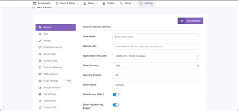 Tem tudo de Programas Softwares Códigos Scripts e Templates