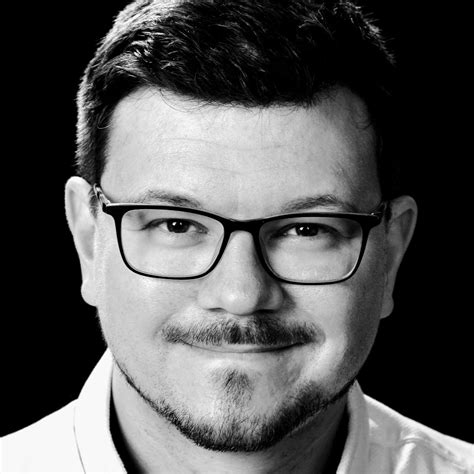 Thomas Reiser Senior Architect And It Consultant Diconium Gmbh Xing