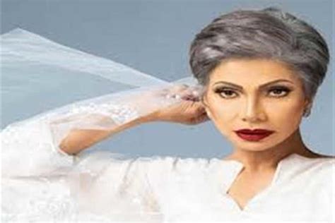 سوسن بدر تتحدث عن الحب الأول في حياتها ماذا قالت؟ فيديو