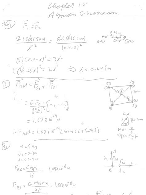 Ch13 Solved By Ayman Pdf